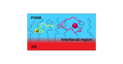 Role Of Intradomain Heterogeneity On Ion And Polymer Dynamics In Block Polymer Electrolytes