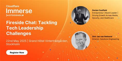 Geopolitics Businessstrategy Leadership Futureofwork Declan Caulfield