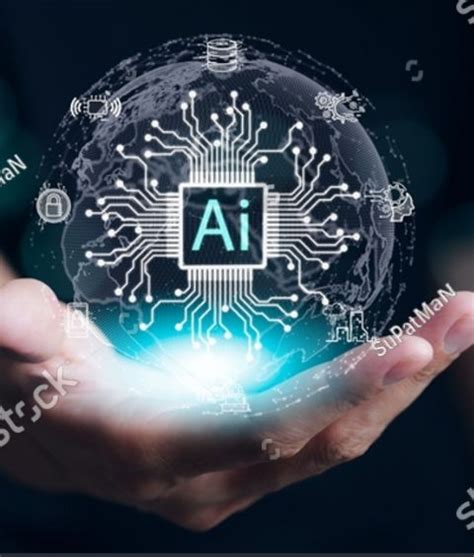chatgpt aichatbot openai artificialintelligence aipowered… abu
