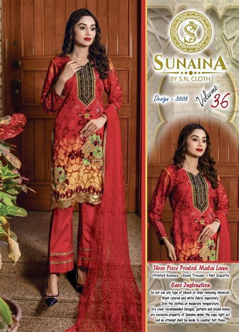 Burhan Khan Posted On Linkedin