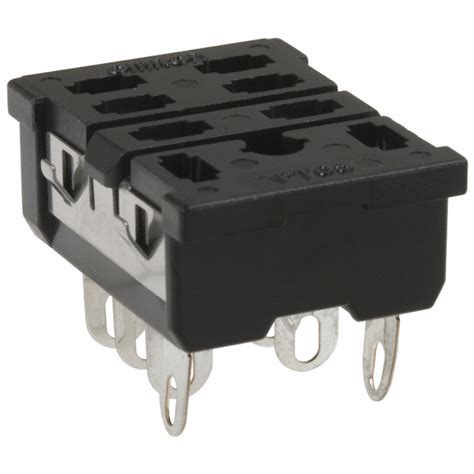 Pt08 Eda Cad 3d 모델 다운로드 Digikey