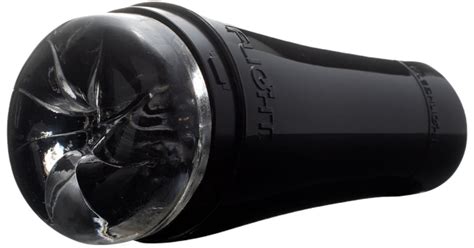 FLESHLIGHT Flight Pilot male masturbator | notino.co.uk