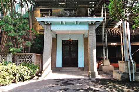 兩度催討一拖再拖 嚴家淦後代「2藉口」拒搬地主超傻眼 政治 三立新聞網 Setncom