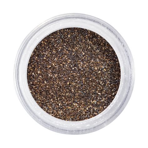 Forest Floor Bio Sculpture