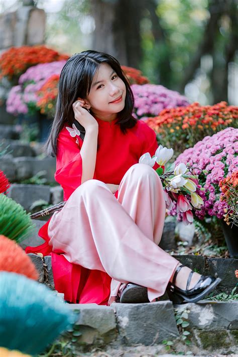 Lightskingirlbigass Photos Download The Best Free Lightskin