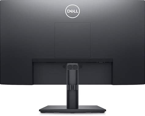 Dell E2222h 21 45 Fhd Lcd Monitor Price In Pakistan Techglobe Pk