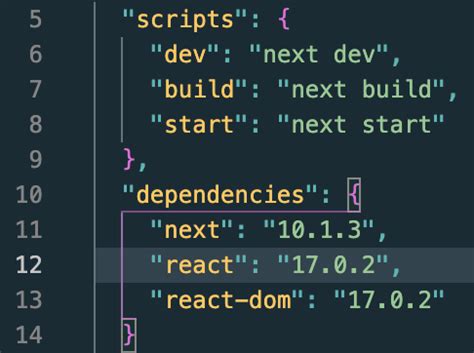 Latest Version Is Not Working With Ie Issue Vercel Next Js GitHub