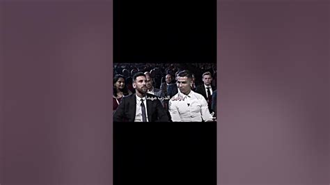 مين عمك Youtube