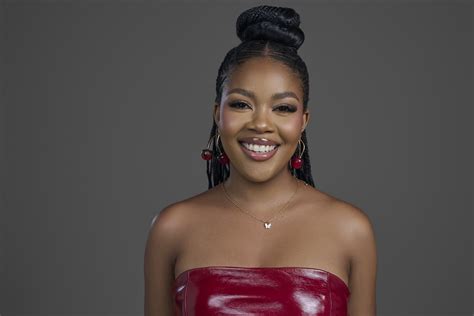 Bravo B Full Profile And Biography Bbmzansi Big Brother Mzansi 2026