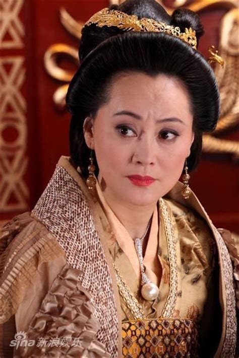 宋佳图册360百科