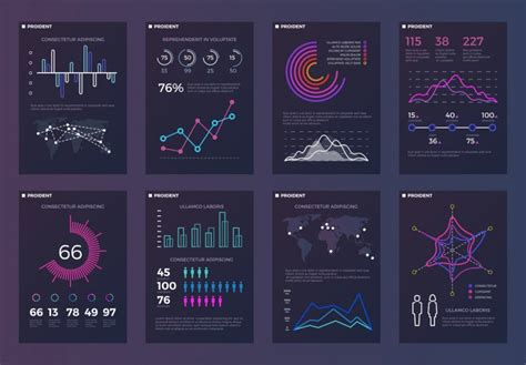 10 Powerful Data Visualization Tools Spiceworks
