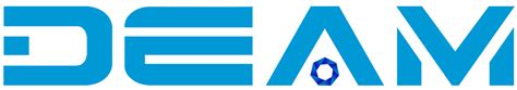 Deam Computer Anticipate Innovate Deliver