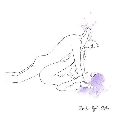 Deep Pussy Penetration Orgasm Free Porn Images Hot XXX Photos And Best Sex Pics On