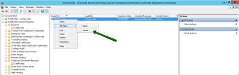 How Can I Find The Private Key For My Ssl Certificate Ssl Certificates