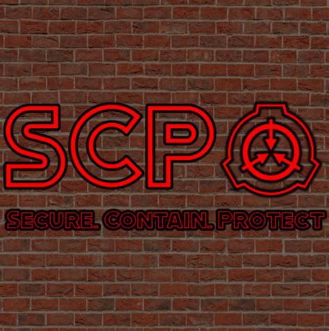 Scp Hell Breach Mod Moddb