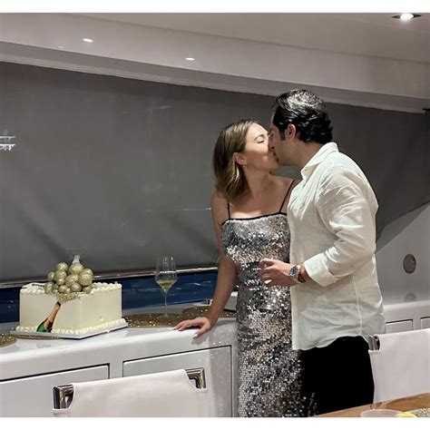 Erika Storm Wasser And Ryan Joseph Silvermans Wedding Website