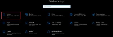 How To Disable Taskbar Popup Notifications In Windows