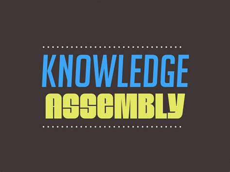 Ppt Ba Champs Powerpoint Recruitment Pitch 2012 Powerpoint