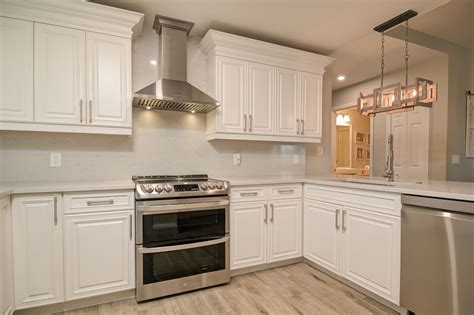 220 Magellan St Fort Myers Fl 33913 Snapshot Listings