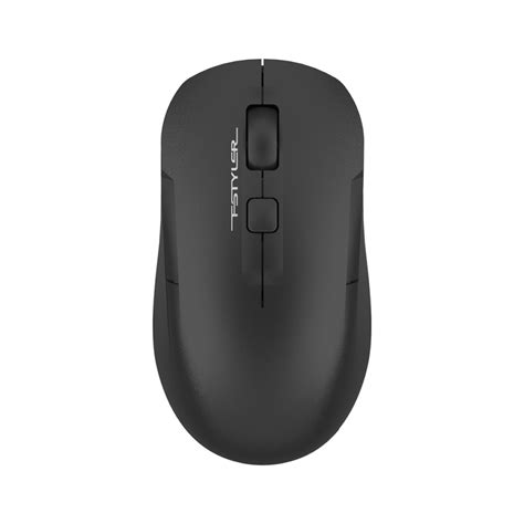 Buy A4tech Mouse Price In Pakistan Xcessories Hub