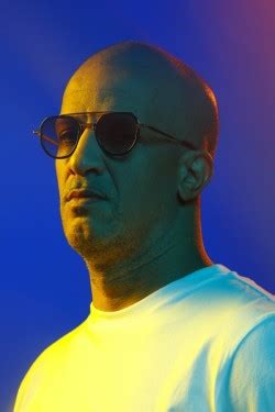 Rim K CHIC RADIO HITS