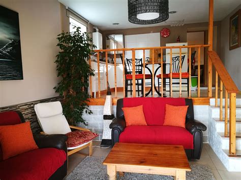 Villa Valencia Holiday Rental