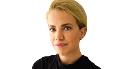 Silvia Sciorilli Borrelli Vita Privata Biografia Carriera Instagram