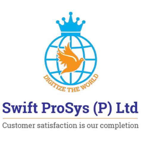 Aopolaseentk8kdyxzhhqyzlcsmpfnlpdlunqwlgjwglva S900 C K C0x00ffffff No Rj