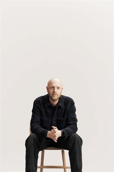 My Hole And Corner With… Photographer Jake Curtis Hole And Corner