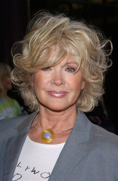 Look Inside The Life Of Connie Stevens Known For Her Role As Cricket