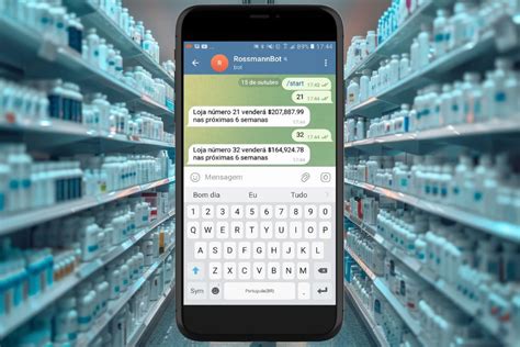 Portfolio De Projetos Edinan Marinho Personal Portfolio Website