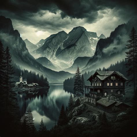 Digging Deeper Austria