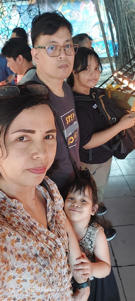 Rodella Malasaga Sambajon Rodella Malasaga Sambajon