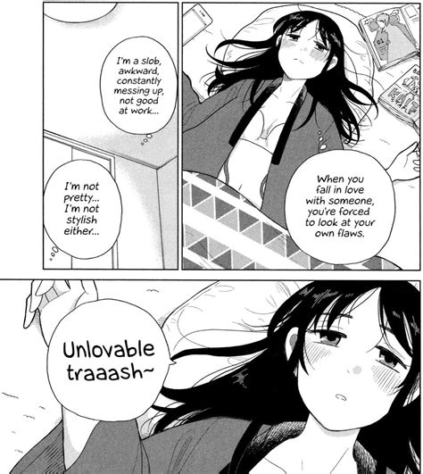 Anime Irl R Anime Irl