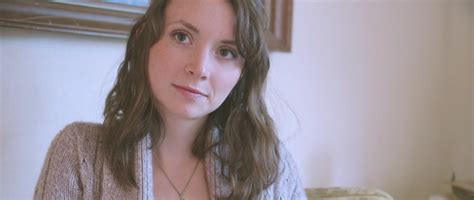 Christopher Harrell™