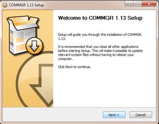 Instalar Software Ispsoft Y Commgr Para Programar Los Plc Delta