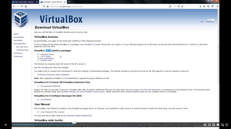 Linux Filesystem Troubleshooting Alpha Academy