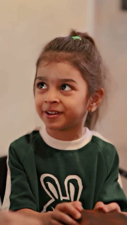 رفیقی داری ک باهاش رمزی حرف بزنی؟ Youtube