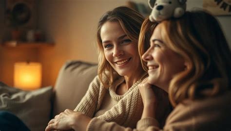 Lisa Eckhart Mit Wem Ist Die Kabarettistin Verheiratet