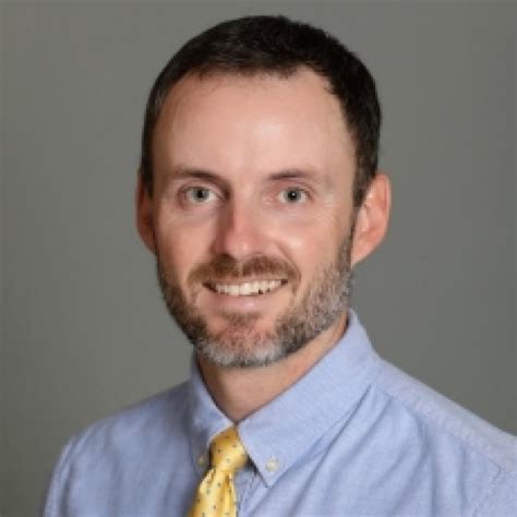 Find Care With Dr Jeffrey Mincher Md In Merriam Ks Mnt