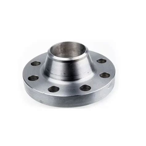 Jindal Ansi B 300 Class Threaded Flanges Size 0 1 And 1 5 Inch At