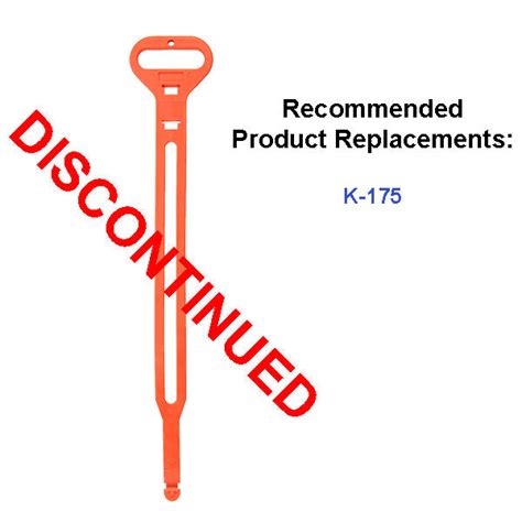 K 178 Long Carry Strap Bayco Products