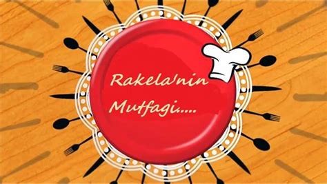 Rakelanin Mutfagi המטבח של רקלה