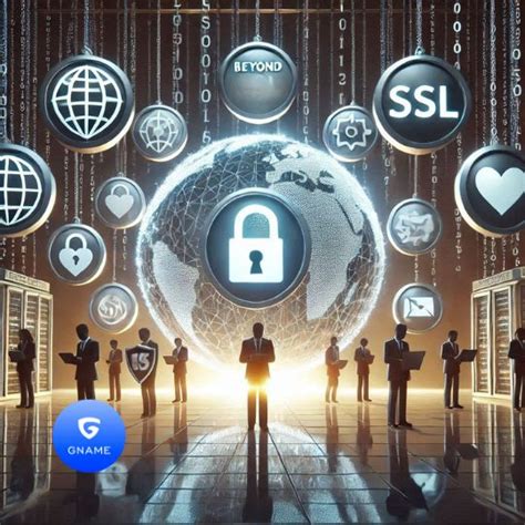 Gname On Linkedin Ecommercesecurity Cybersafety Mfa Dataprotection Websecurity Ssl…