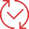 DevOps Consulting Services DevOps Development Services
