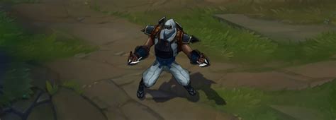 Lol Best Interface Settings Used By Pros Gamers Decide