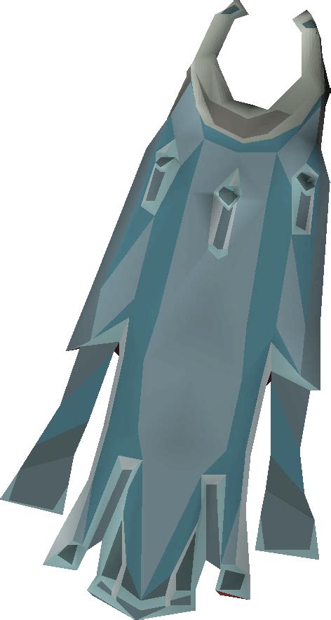 Assembler Max Cape Old School Runescape Wiki Fandom
