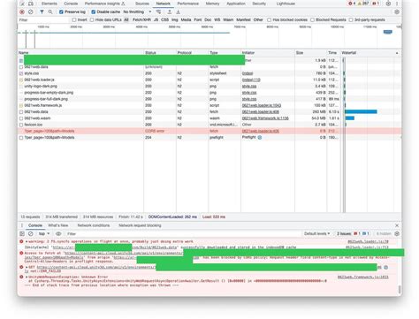 unitywebrequestexception：unknown error webgl unity engine unity