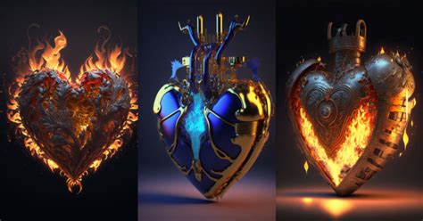 Create Stunning Concept Art Using Midjourney Ai By Sachinkamathart Fiverr