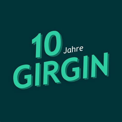 Girgin Weopendoors B2btelemarketing Girgin Switzerland Ag 20 Kommentare